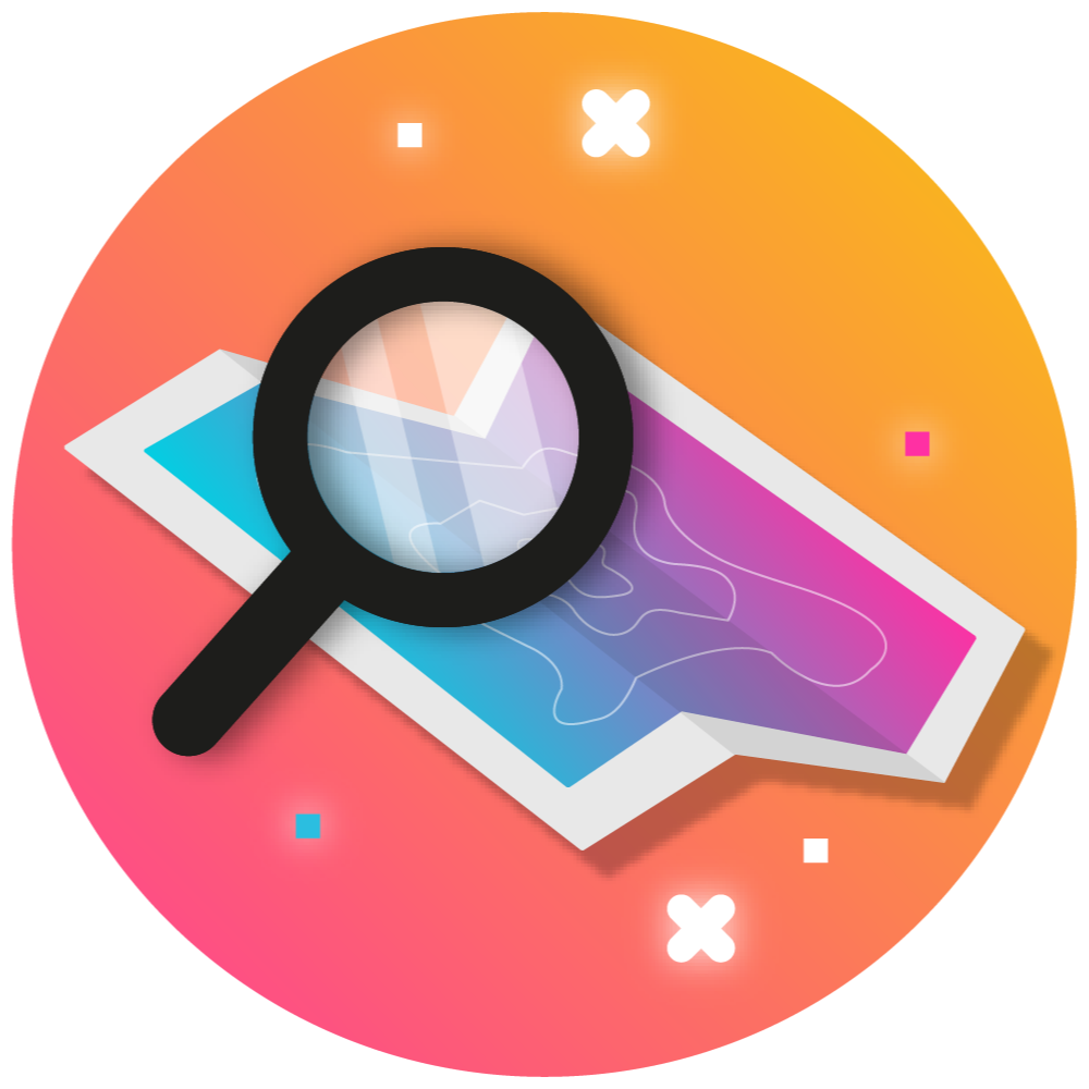 FICHE Le théâtre classique | Genially