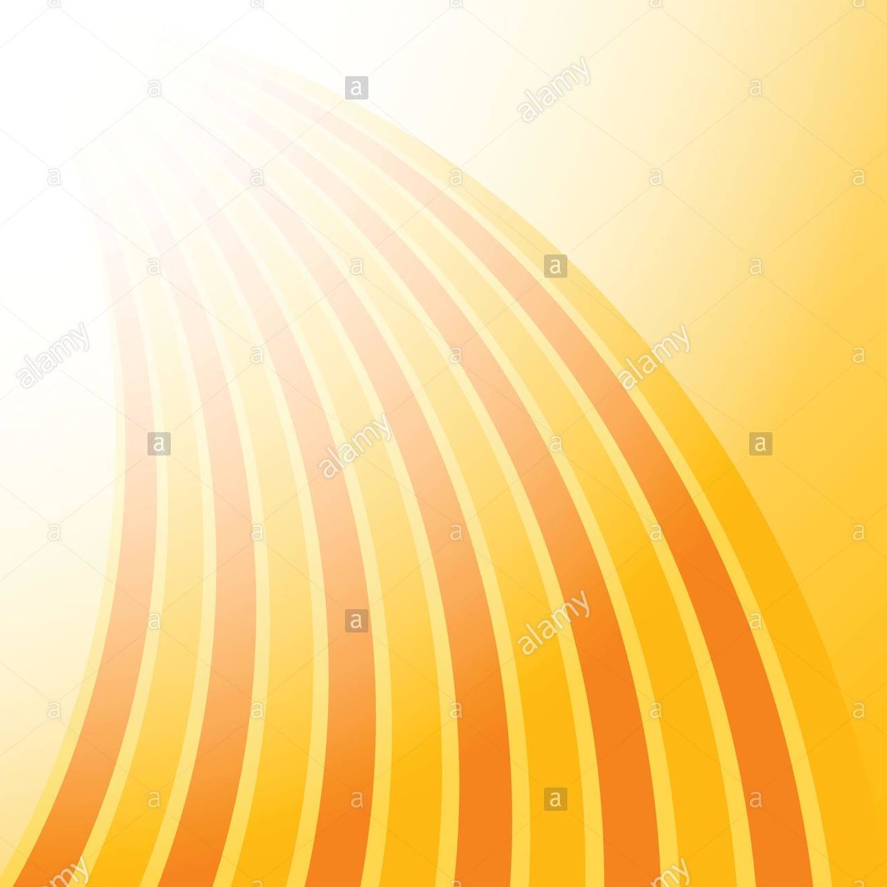 Las líneas | Genially