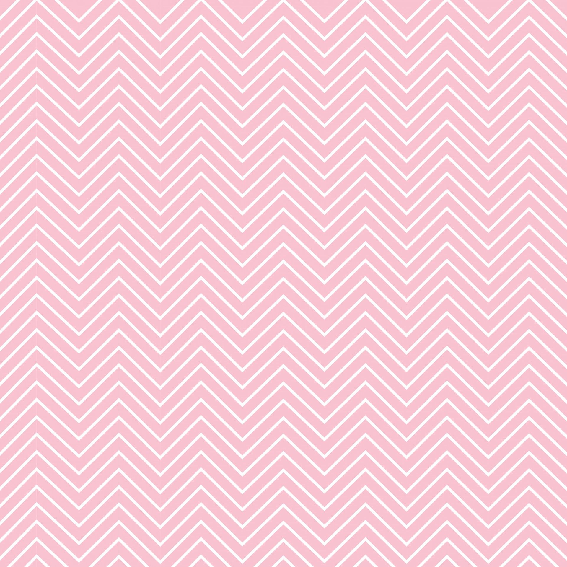 Las líneas | Genially