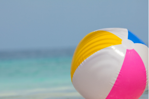 Early Learning Summer Sessions 2020 | Genially