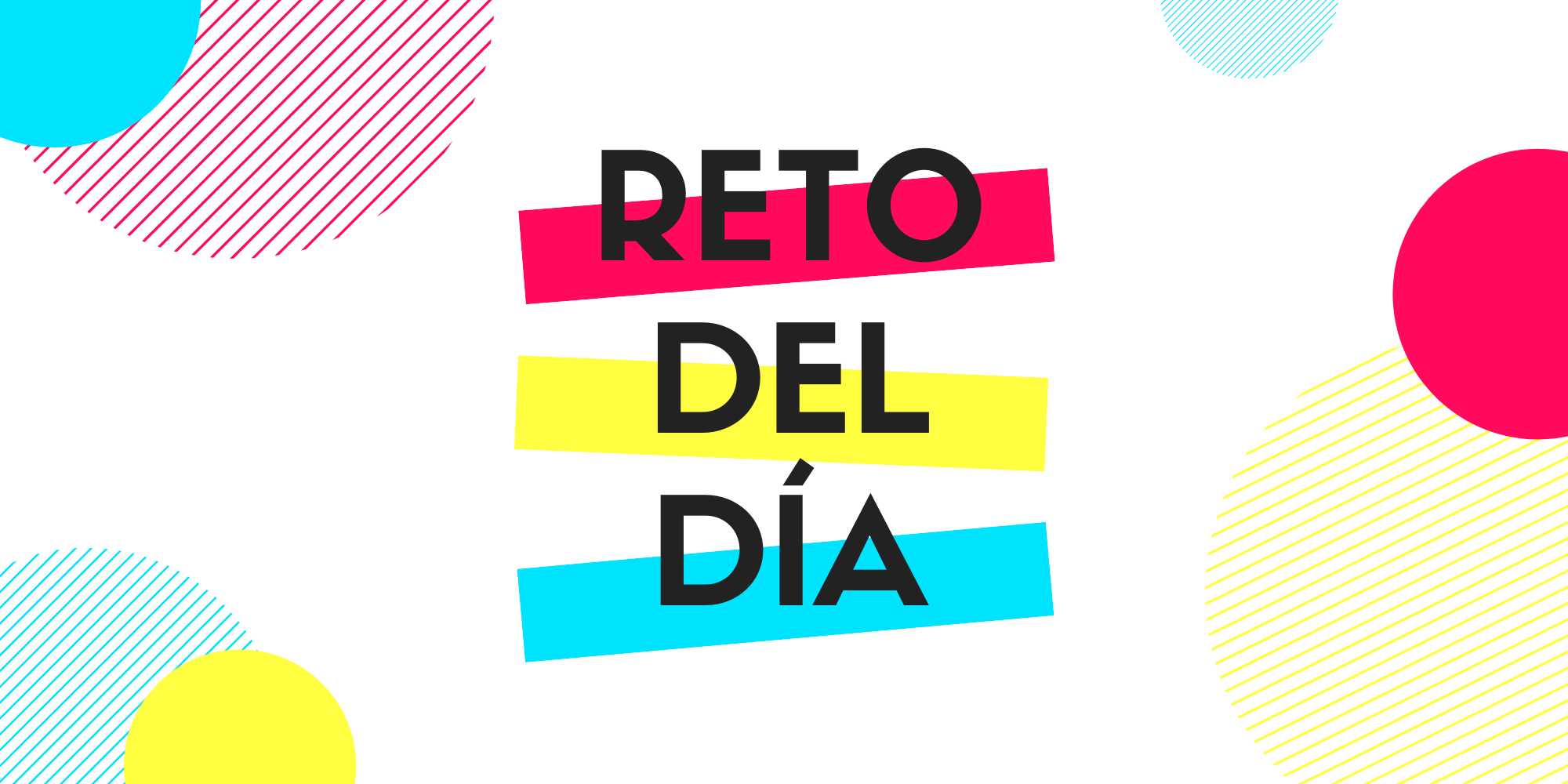 fondo marinoo | Genially