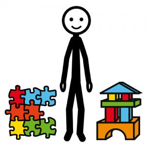 ELS NOMS DELS QUEVIURES | Genially