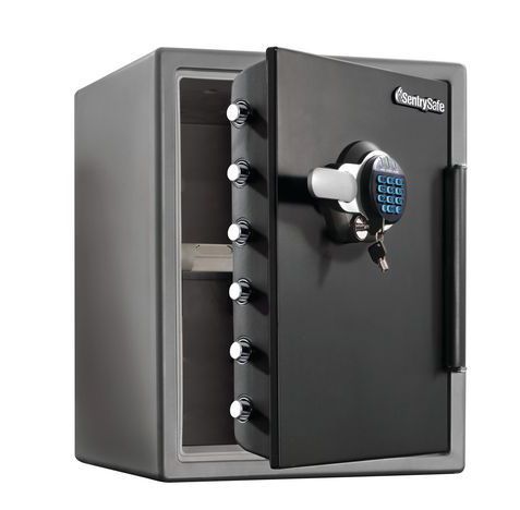 Trouver le code | Genially