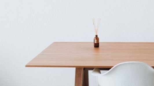 tu zona correcta | Genially