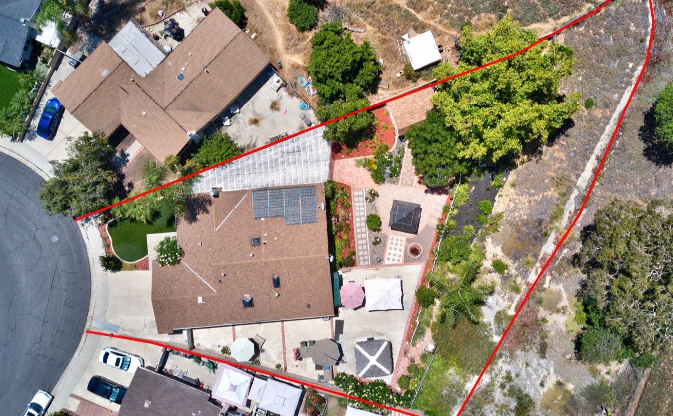 Del Norte MLS - Sommers | Genially