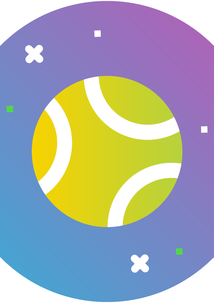 retos comba 1º-2º | Genially