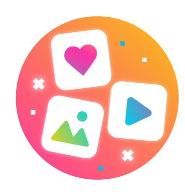 Juego de Memoria | Genially