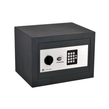 Coffre fort 1 seule validation | Genially