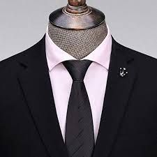 La oca deportiva | Genially