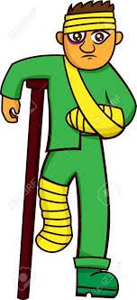 La oca deportiva | Genially