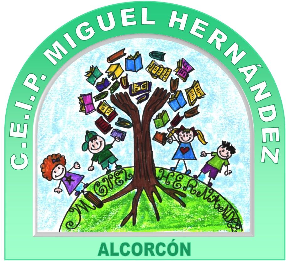 La oca deportiva | Genially