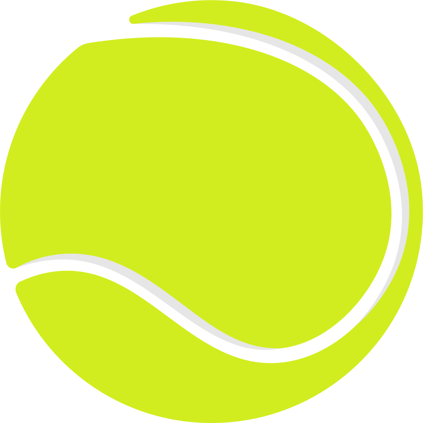 La oca deportiva | Genially