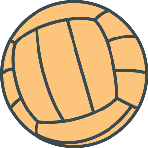 La oca deportiva | Genially