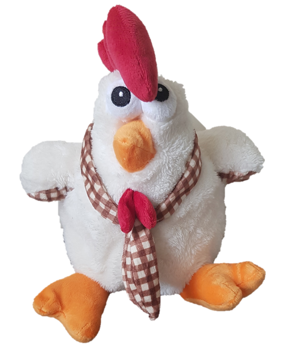 Visite virtuelle de l'école maternelle Joliot Curie: la TPS | Genially