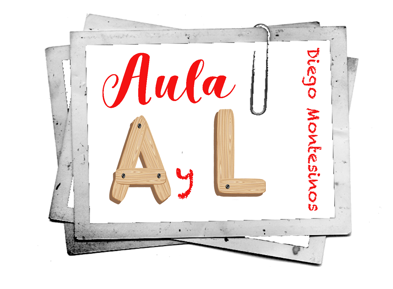 Reglas de acentuación 4EP