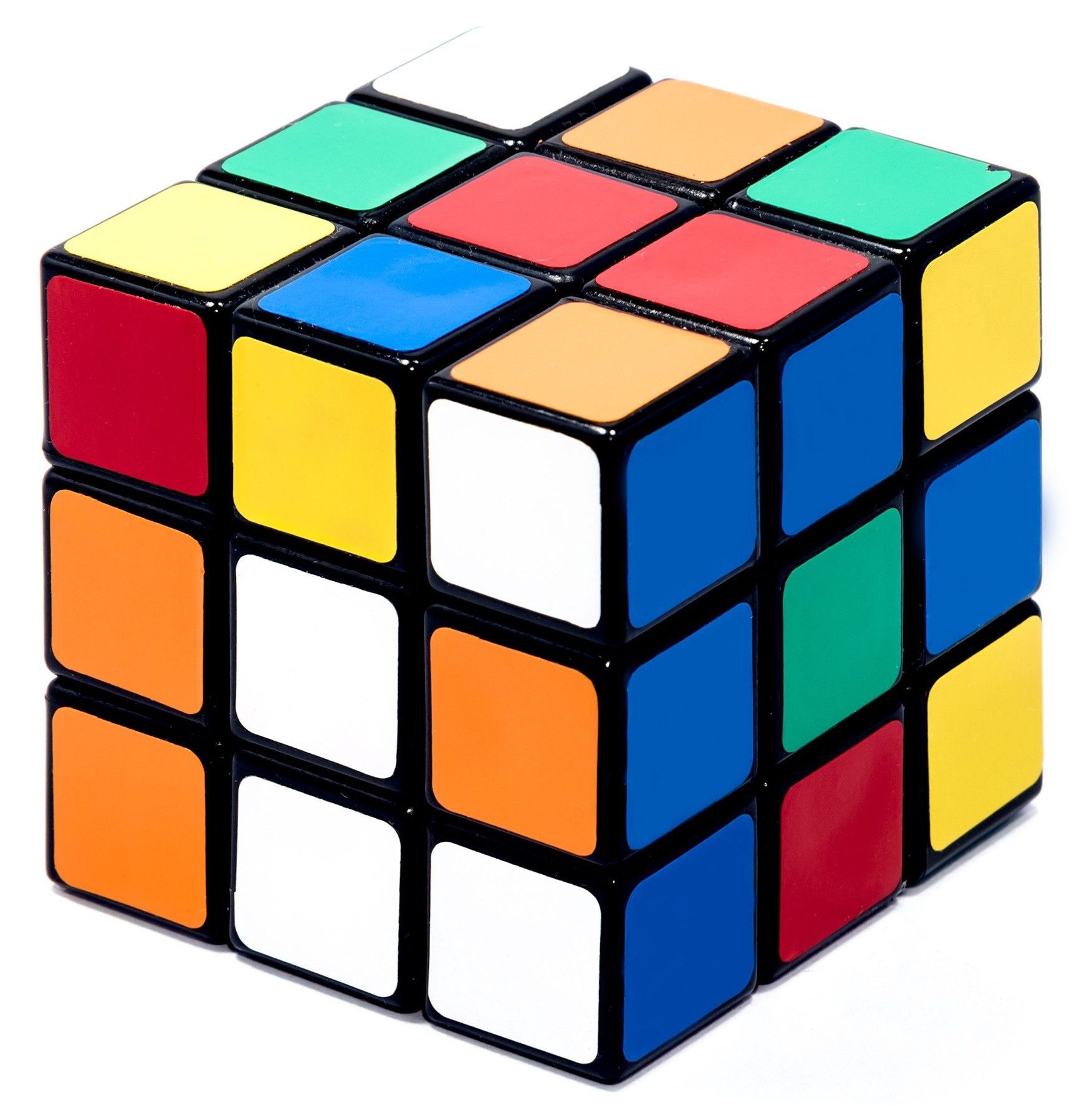 GEOMETRÍA: FIGURAS REDONDAS Y PRISMAS | Genially