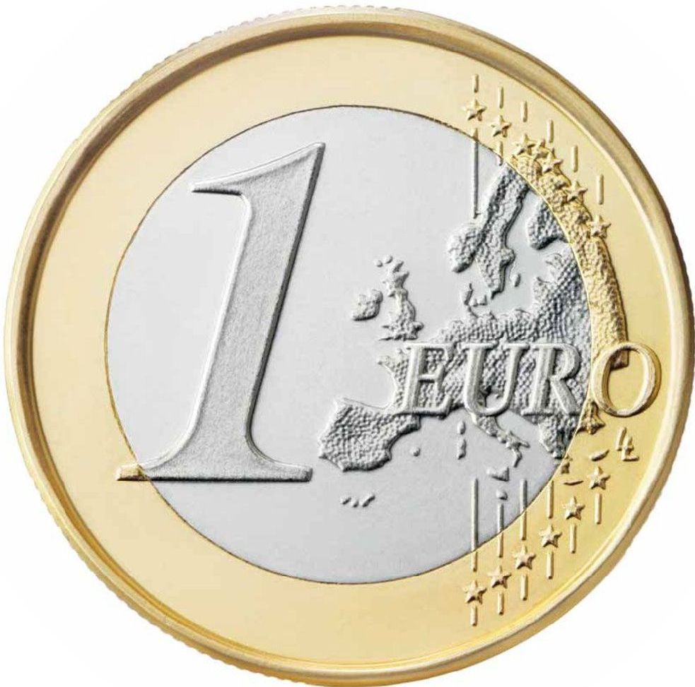 GEOMETRÍA: FIGURAS REDONDAS Y PRISMAS | Genially