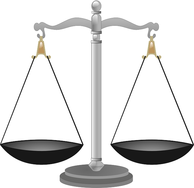 Ważenie i wagi | Genially