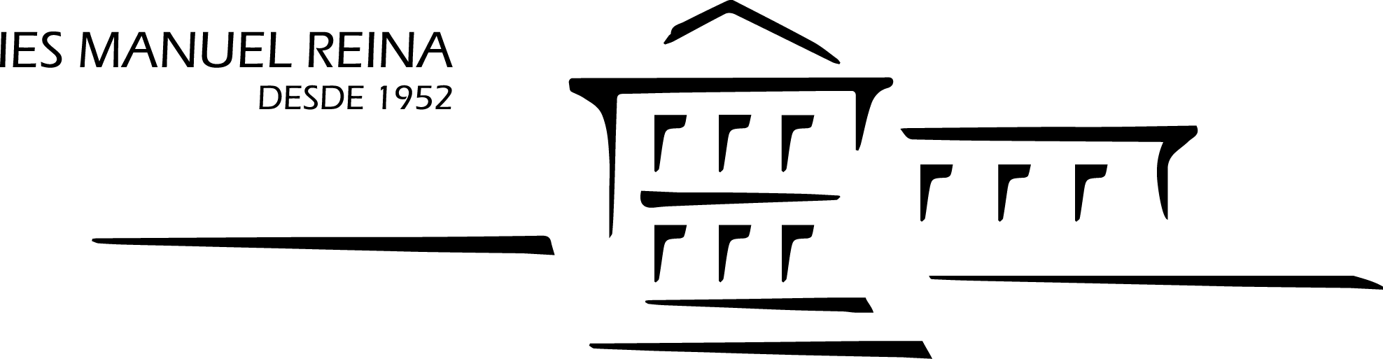 BALONMANO IES MANUEL REINA