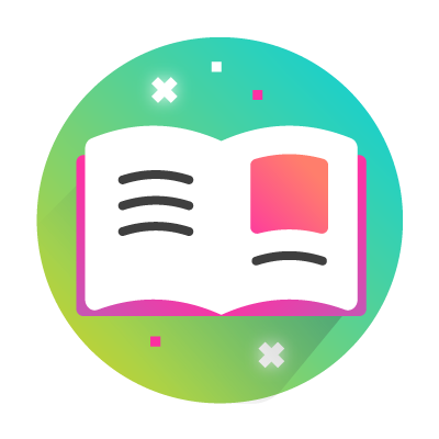 Have you ever? | Genially