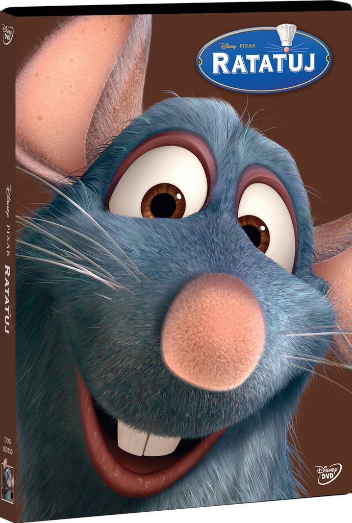 He likes cheese! CLASS 2 ,part 2 | Genially