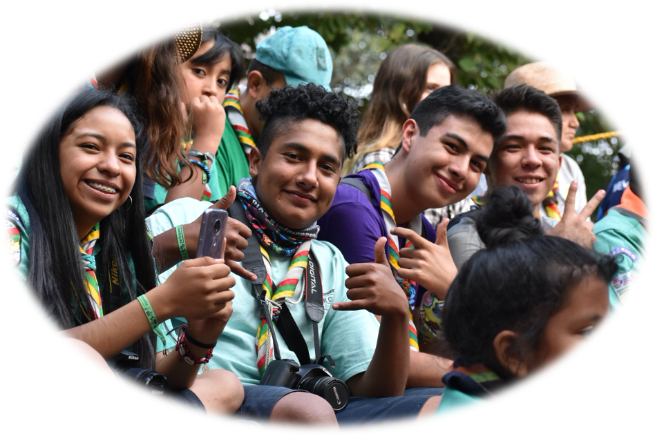 fichaclic-ts-13-caracteristicas de los niñods y jovenes (DISEÑO)