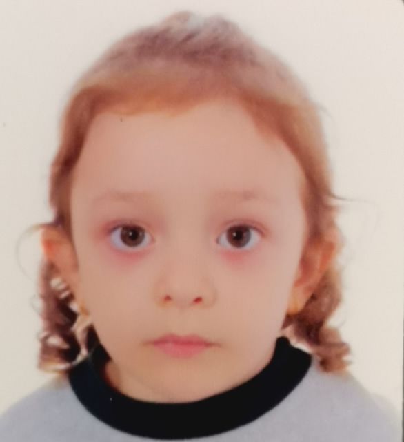 ORLA P5 2020 | Genially