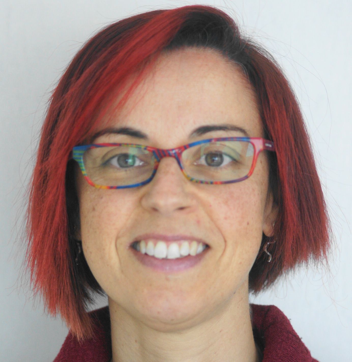 ORLA P5 2020 | Genially