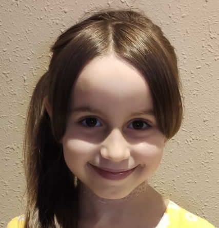 ORLA P5 2020 | Genially