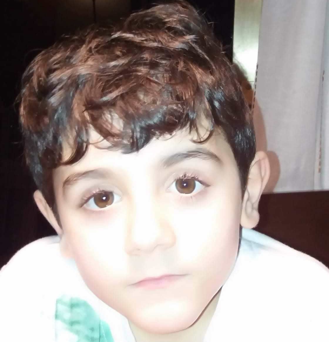 ORLA P5 2020 | Genially