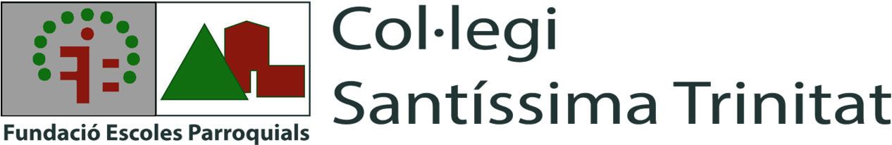 ORLA P5 2020 | Genially