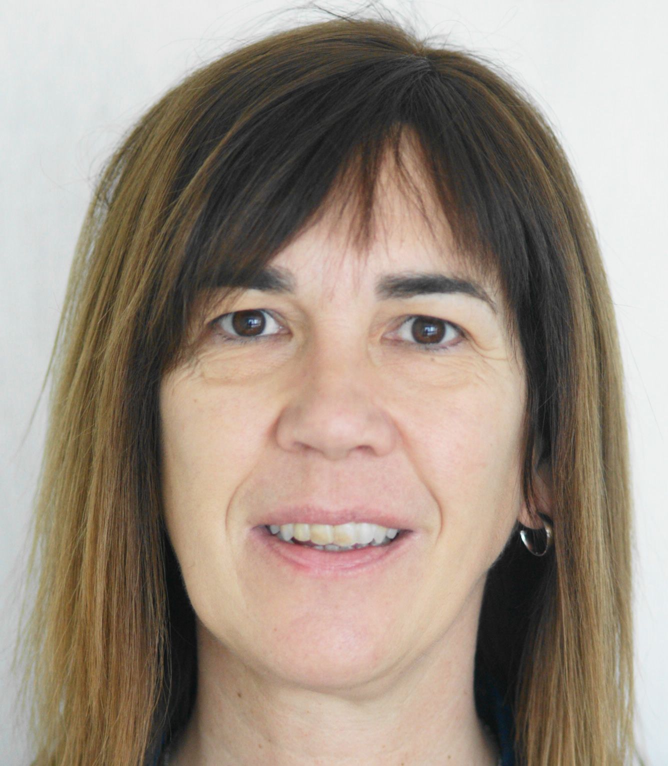 ORLA P5 2020 | Genially