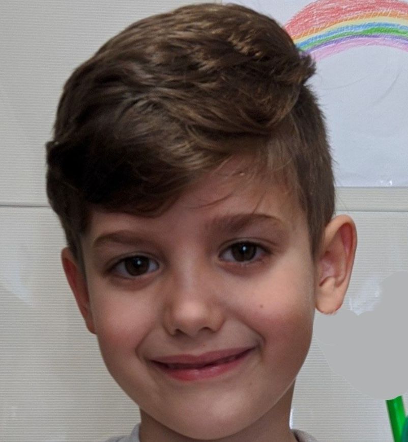 ORLA P5 2020 | Genially