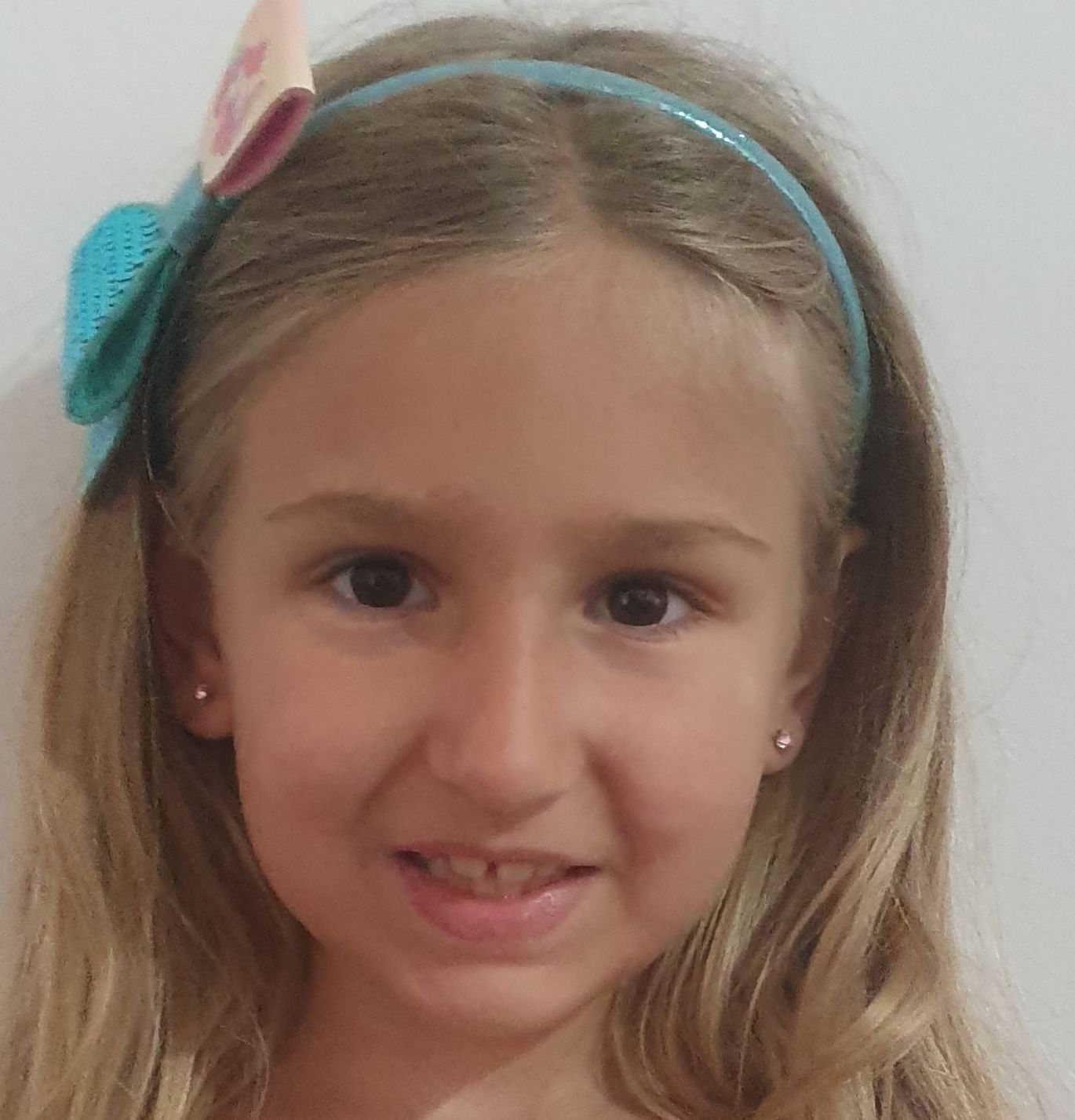 ORLA P5 2020 | Genially