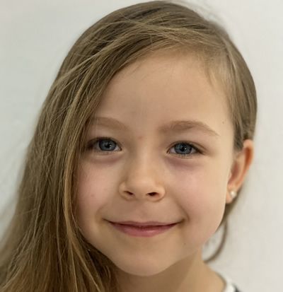 ORLA P5 2020 | Genially