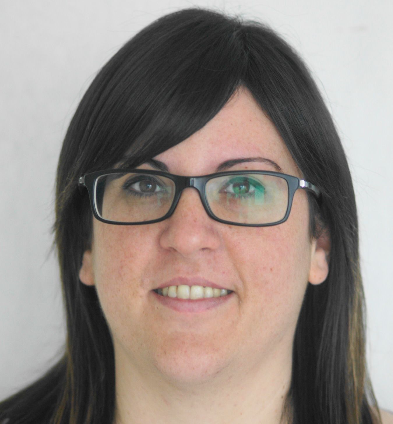 ORLA P5 2020 | Genially