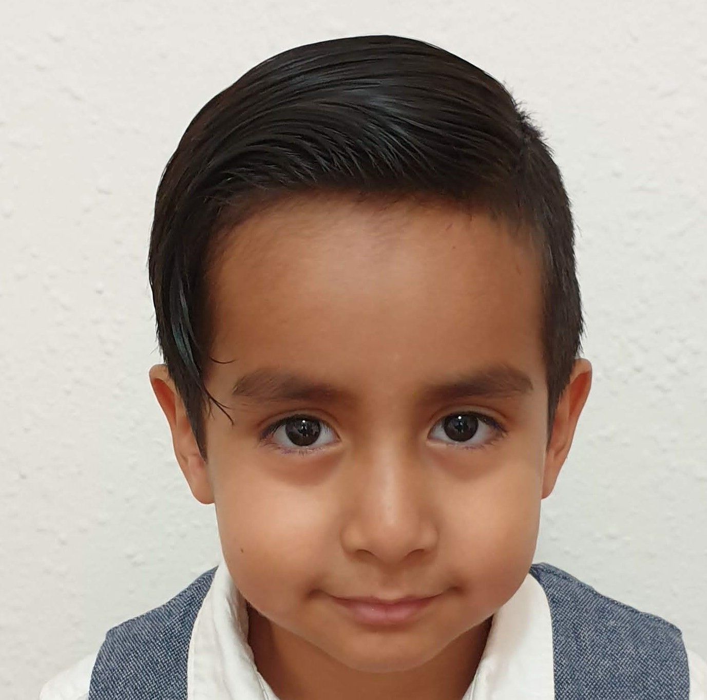 ORLA P5 2020 | Genially