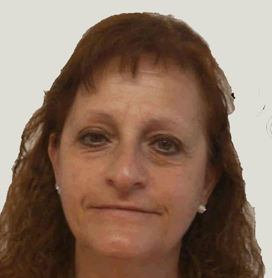 ORLA P5 2020 | Genially