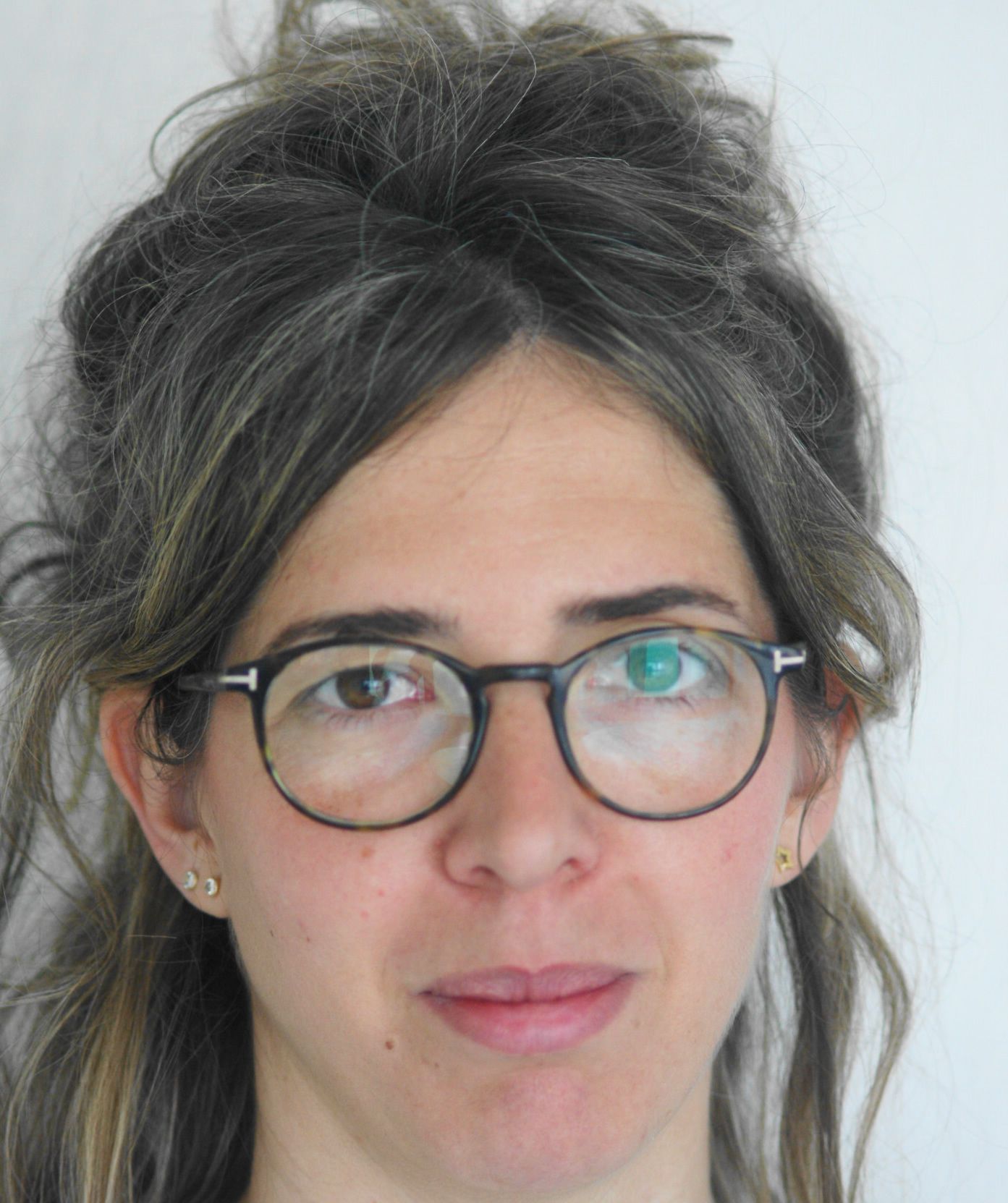 ORLA P5 2020 | Genially