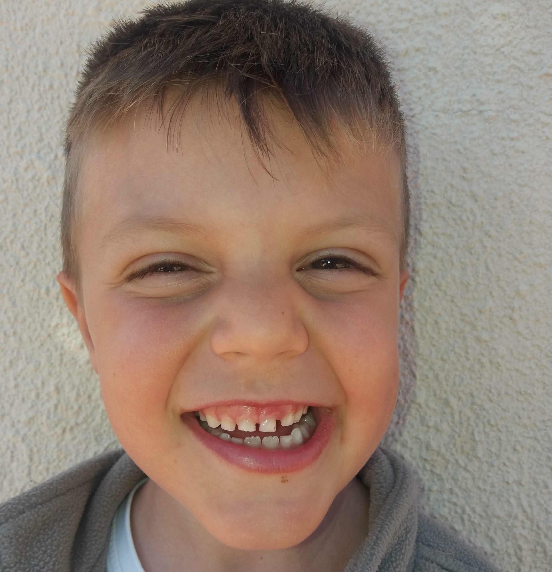 ORLA P5 2020 | Genially