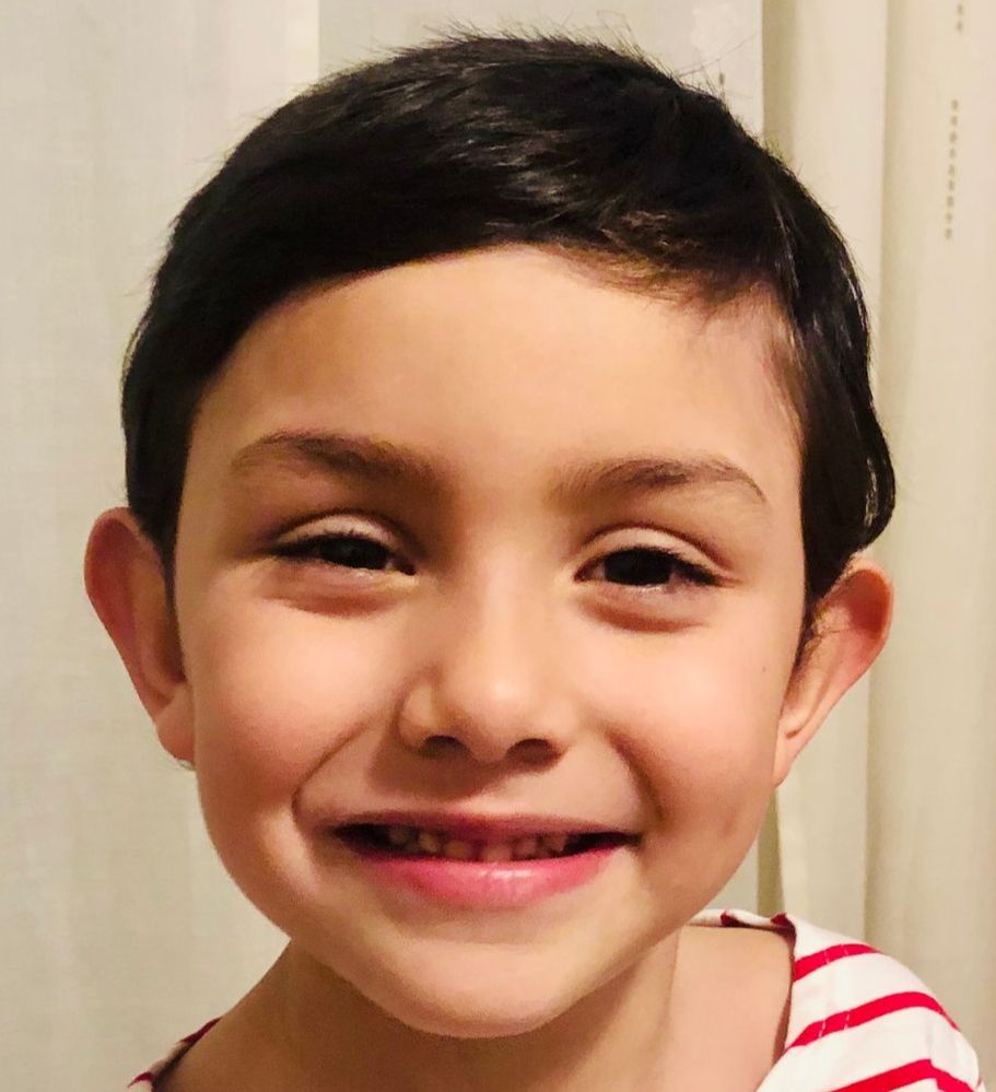 ORLA P5 2020 | Genially