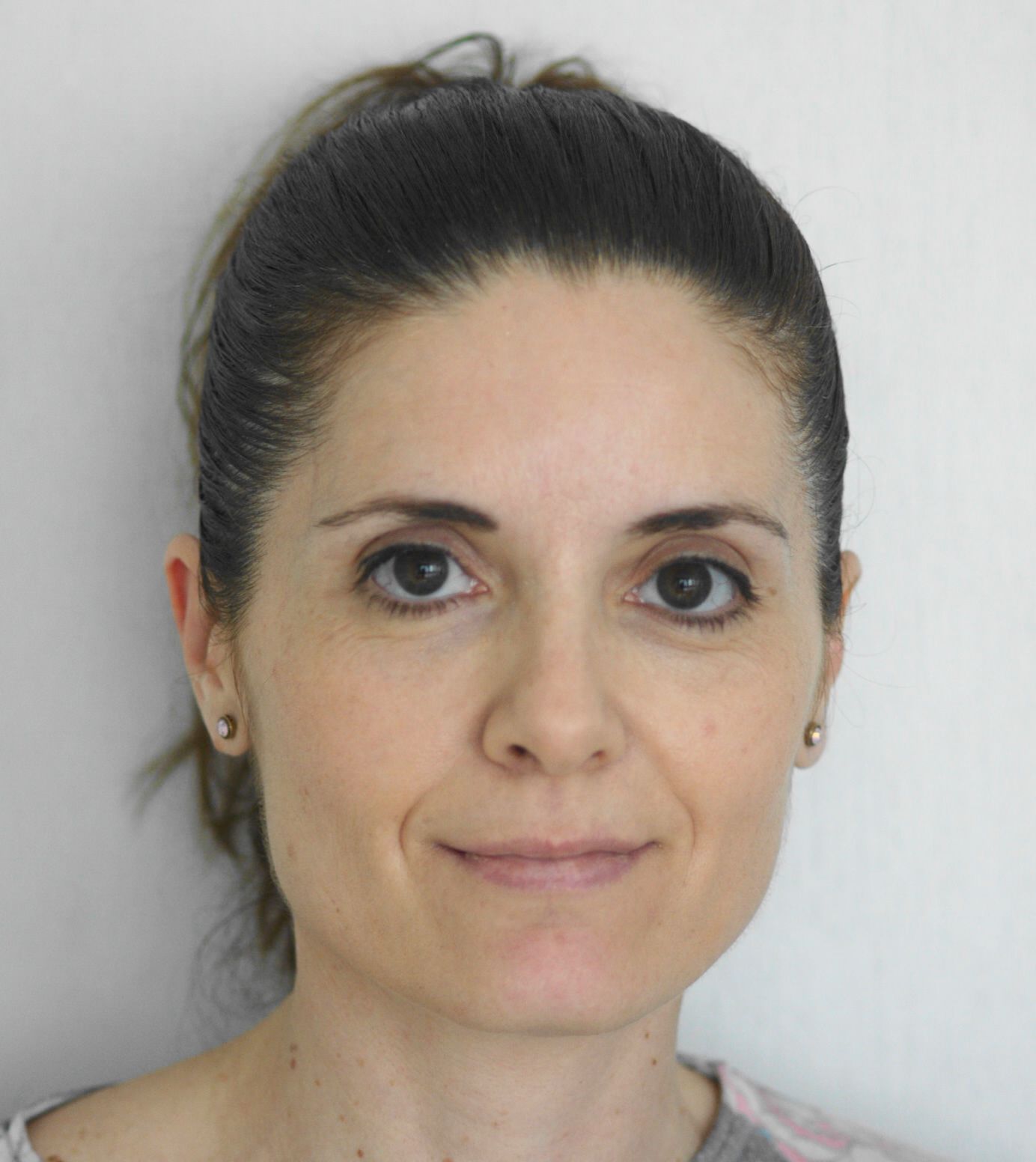 ORLA P5 2020 | Genially