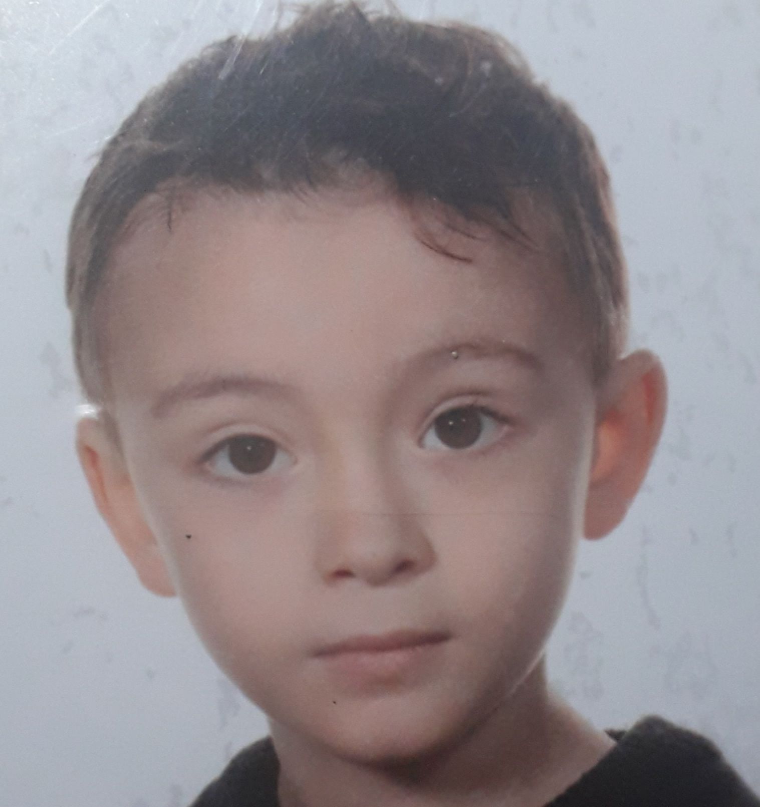 ORLA P5 2020 | Genially