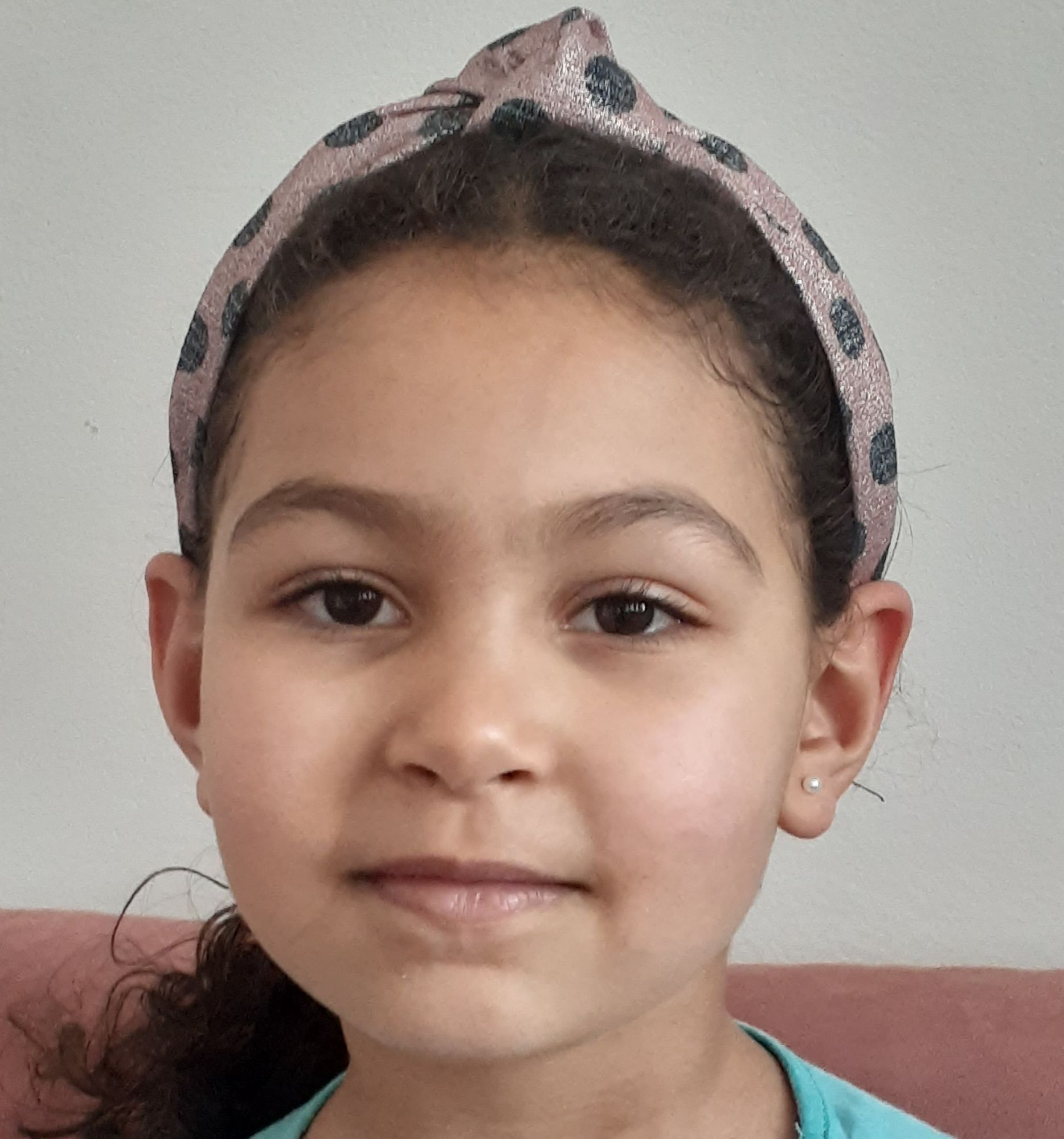 ORLA P5 2020 | Genially