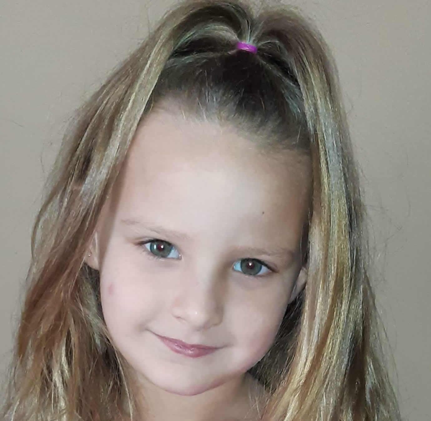 ORLA P5 2020 | Genially