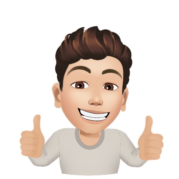 Unit 7: FOOD | Genially