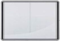 escape game Marie Curie | Genially