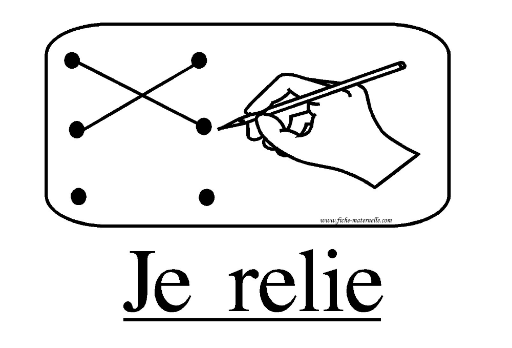 les consignes | Genially