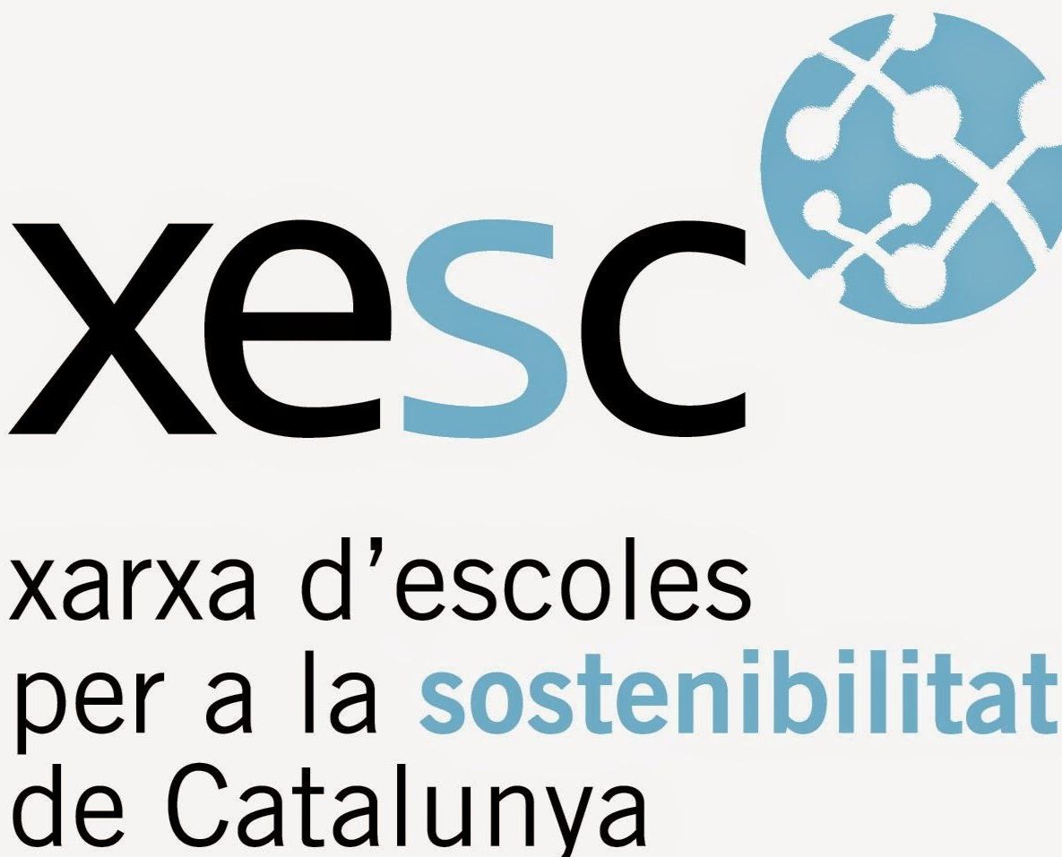 planol guia (visual thinking)