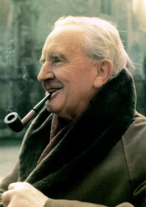 Hobbit | Genially